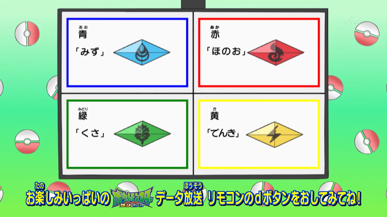 Download S20E05--005-0947-Ashimari, do your balloonest! Torrent | 1337x