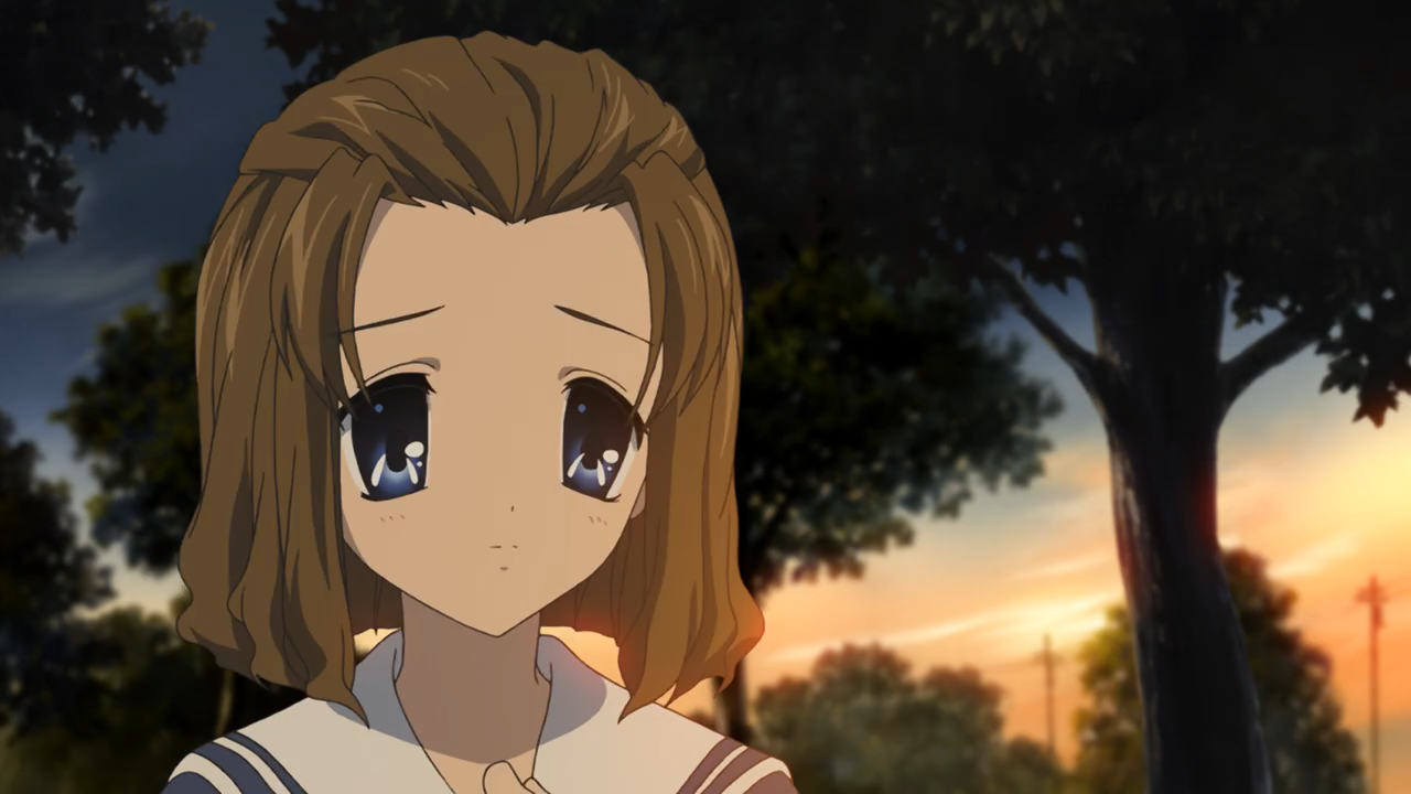 Matroska codec free makeer - lopkite