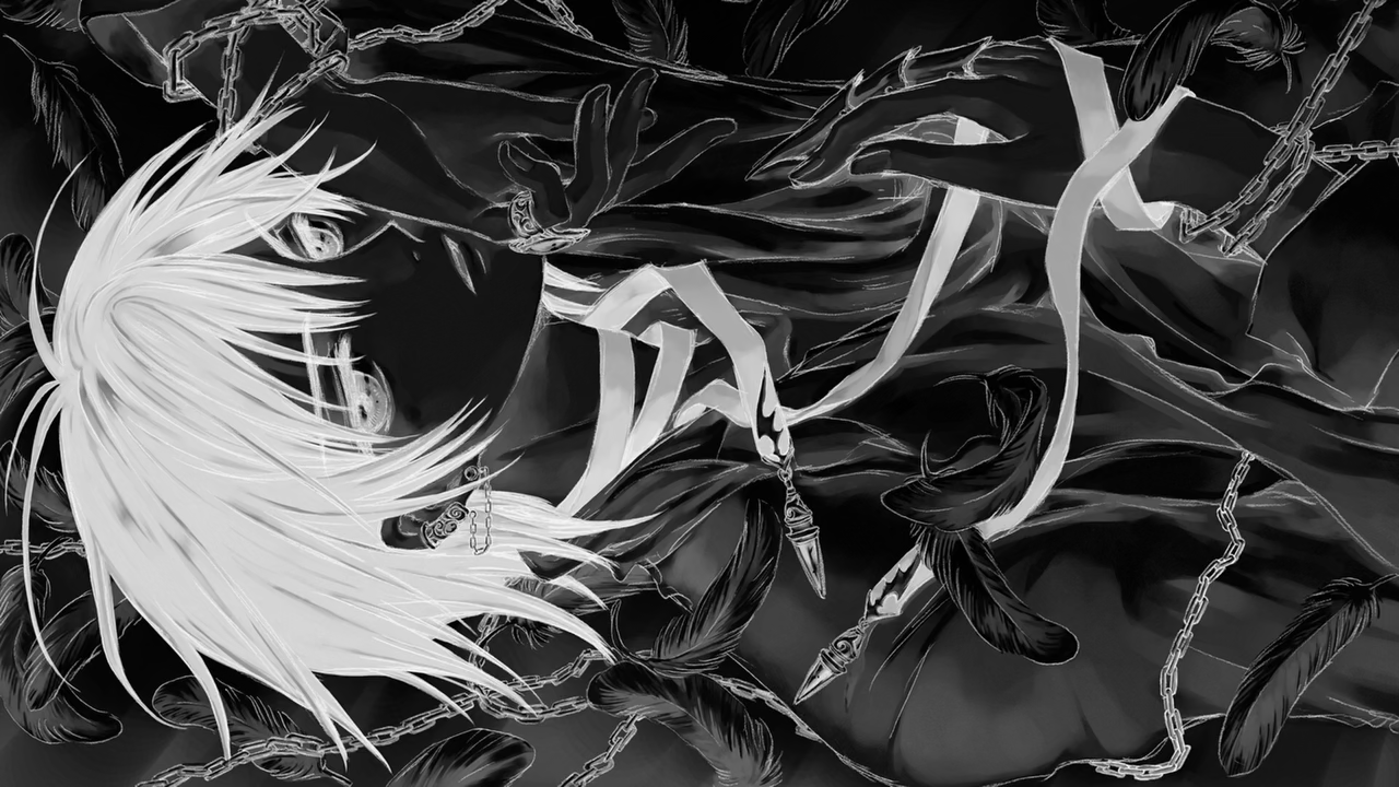 [KiSS]_Code_Geass_R2_-_16_-_United_Federation_of_Nations_Resolution ...