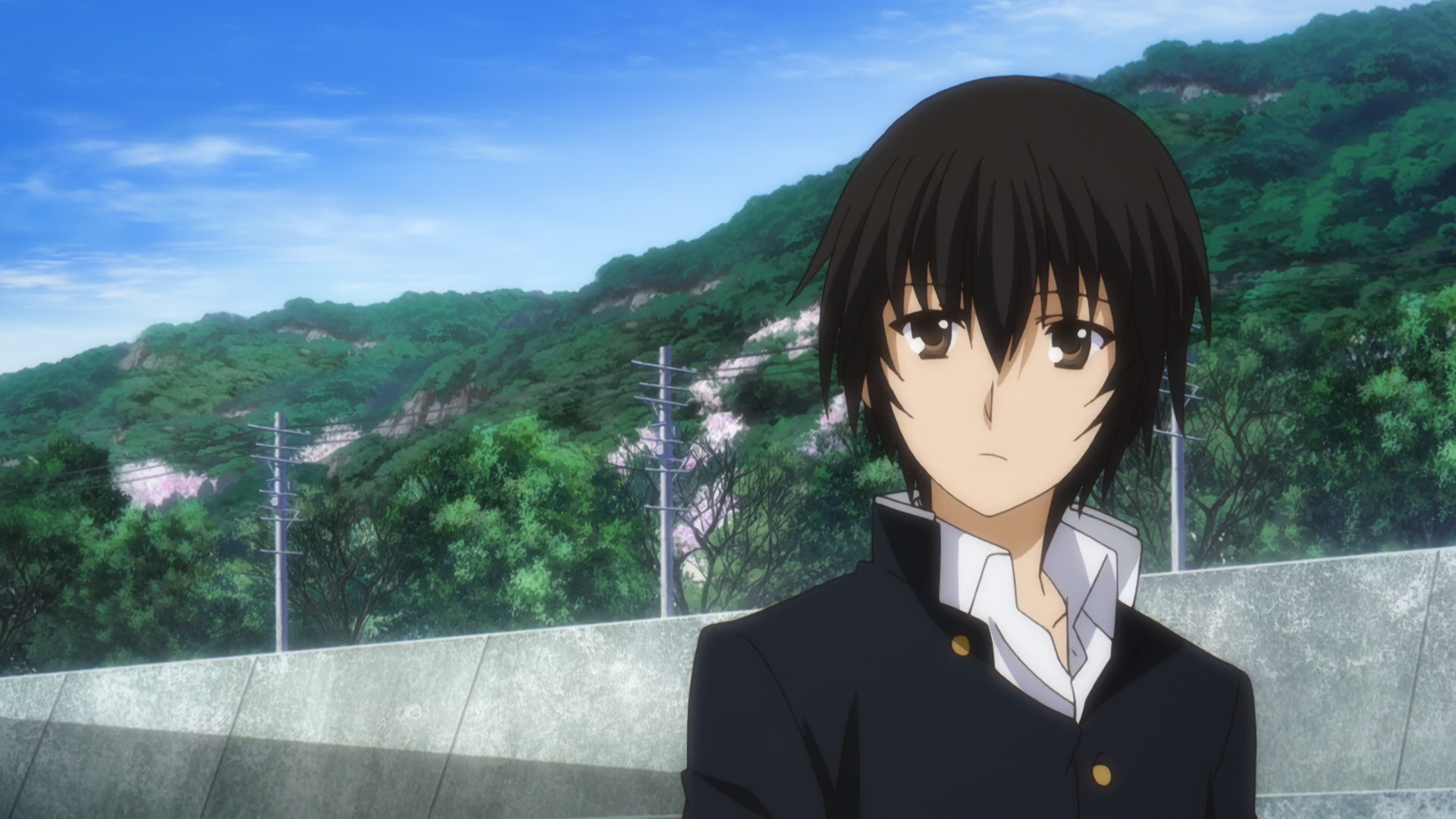 Da Capo III [BD 1080p]/(Hi10)_Da_Capo_III_-_12_(BD_1080p ...