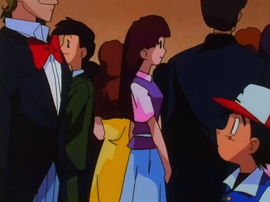 [AnimeRG] Pokémon - 0015 - Battle Aboard the St. Anne [1080p] [x265 ...