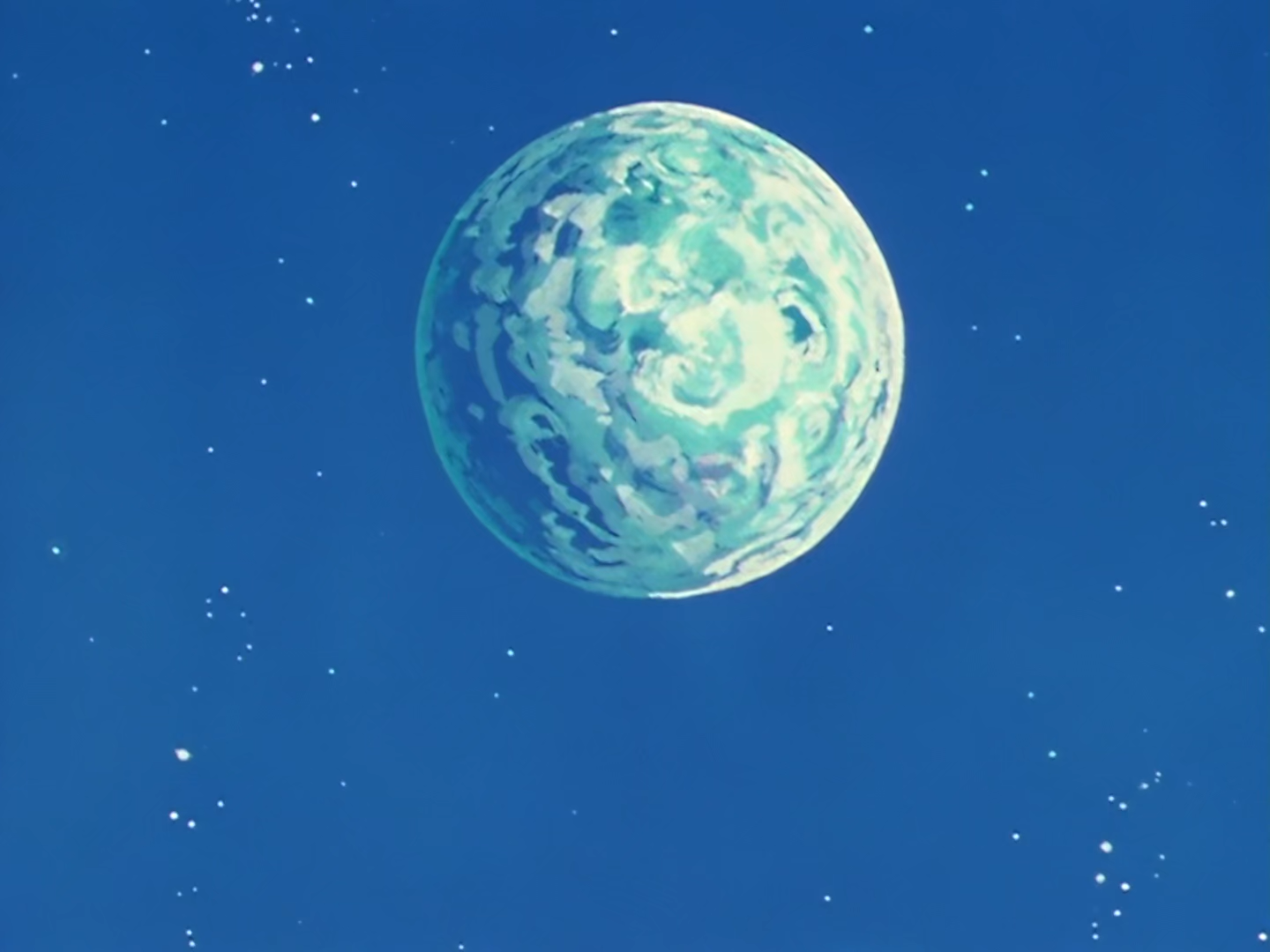Sailor Moon 25 Bdrip 1440x1080p X265 Hevc Flac 2 0 [sxales] Mkv