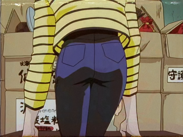 Great Teacher Onizuka 25 Playing Doctor Gto Stylemkv Anime Tosho