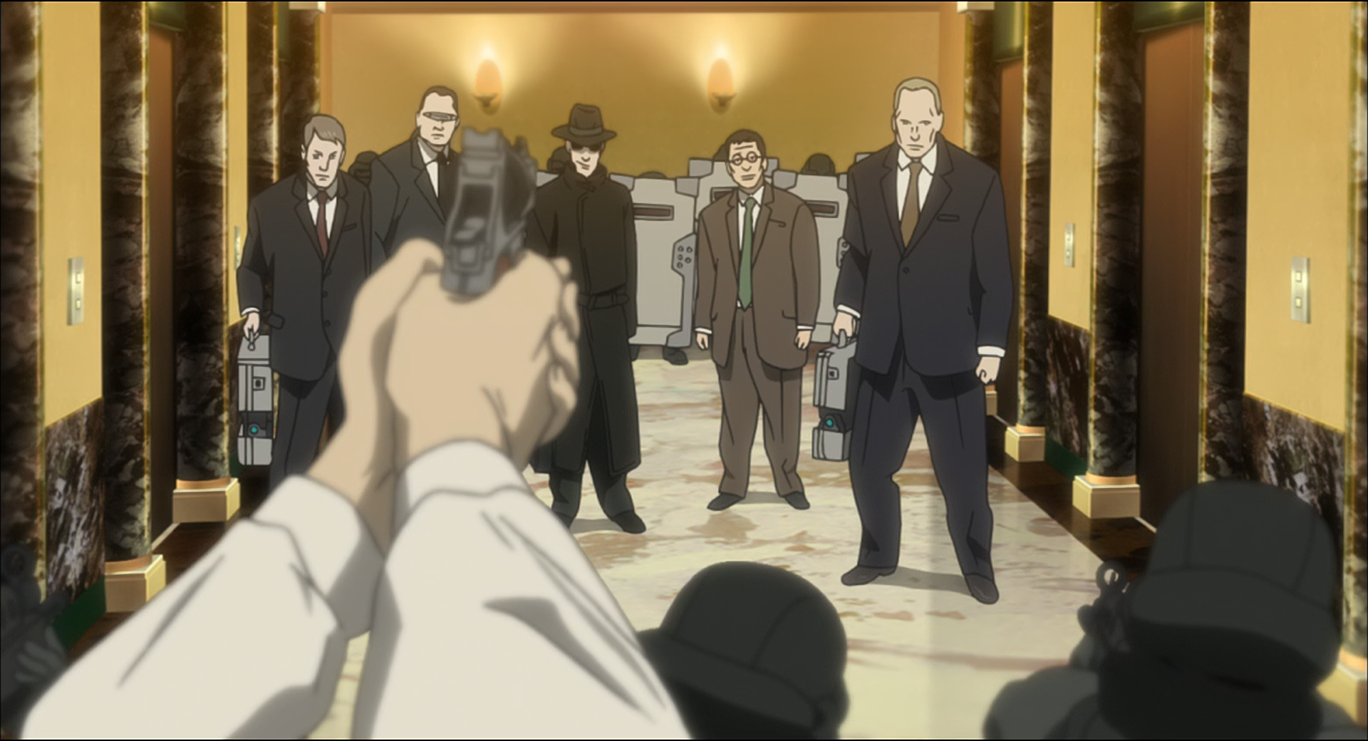 Theplexs02e26mkv Anime Tosho