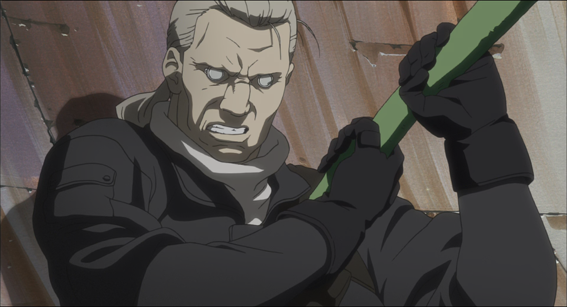Theplexs02e21mkv Anime Tosho