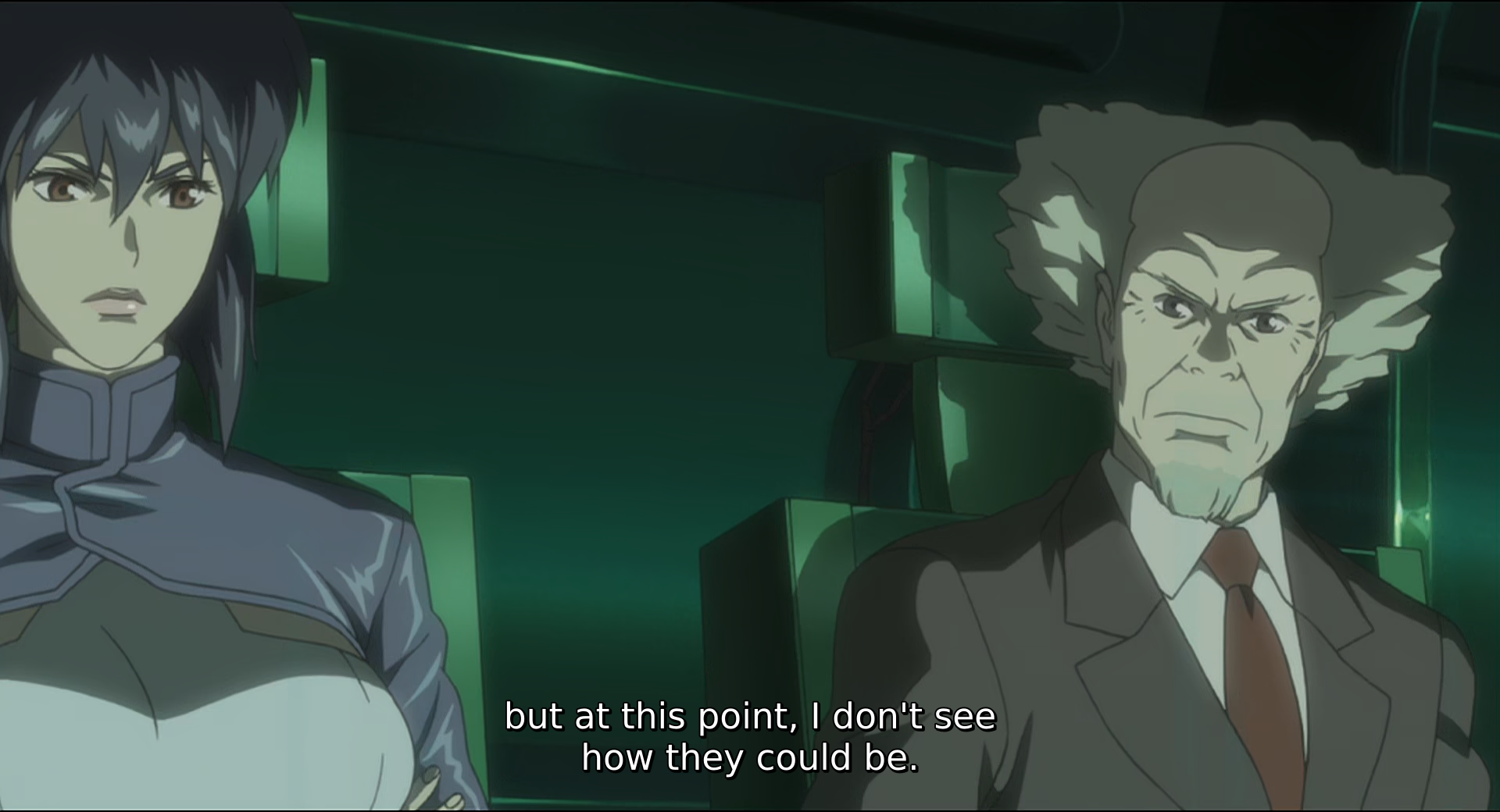 Theplexs02e05mkv Anime Tosho